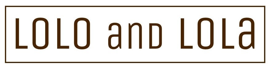 Click and Collect | Lolo and Lola